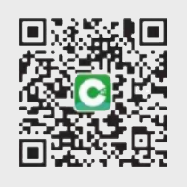 滁州智优软件_MOM系统_MES系统_WMS系统_QMS系统_设备数采